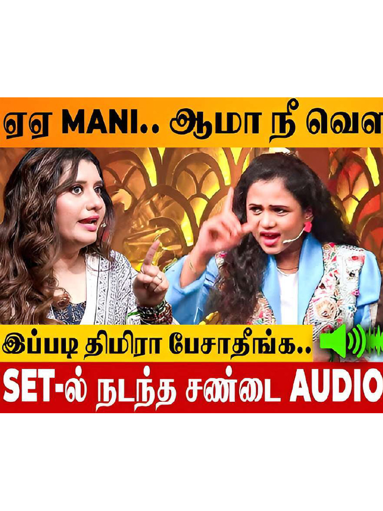 Pixelcut Export | PDF