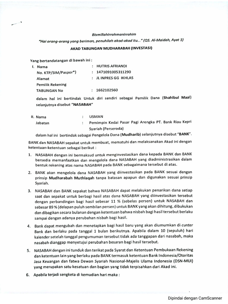 Hutris Afriandi-1662102560 | PDF