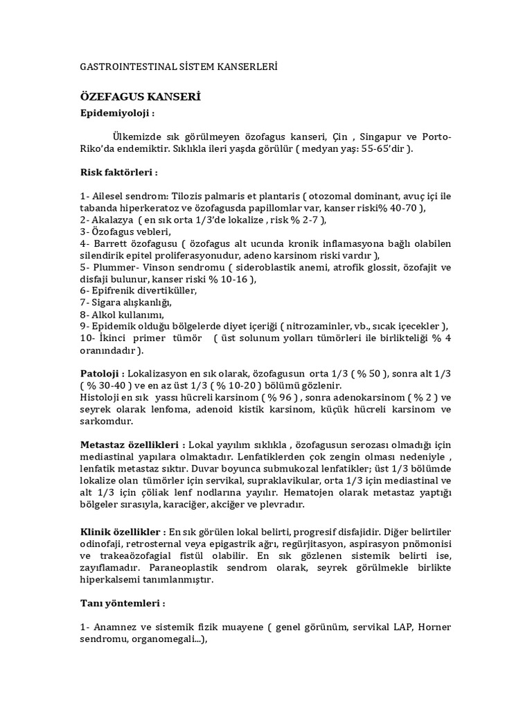 httpsacikders.ankara.edu.trpluginfile.php55303mod_resourcecontent0GIS_Kanserleri.pdf | PDF