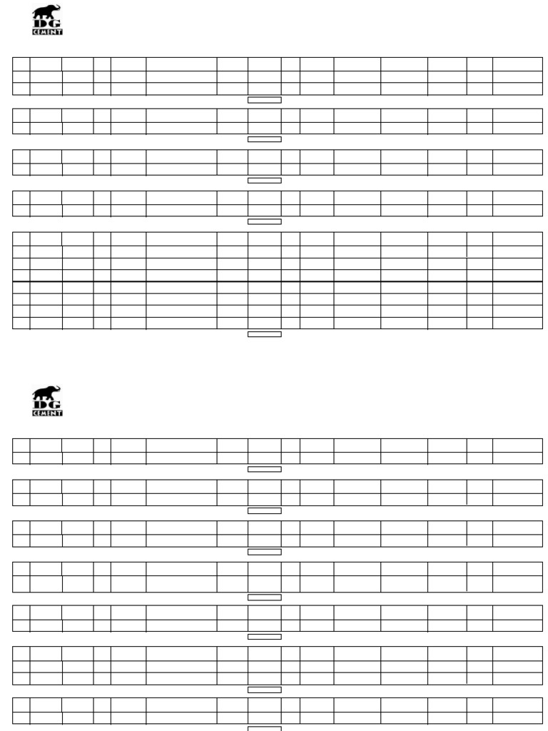 Dispatch Report NSKHI-362 | PDF
