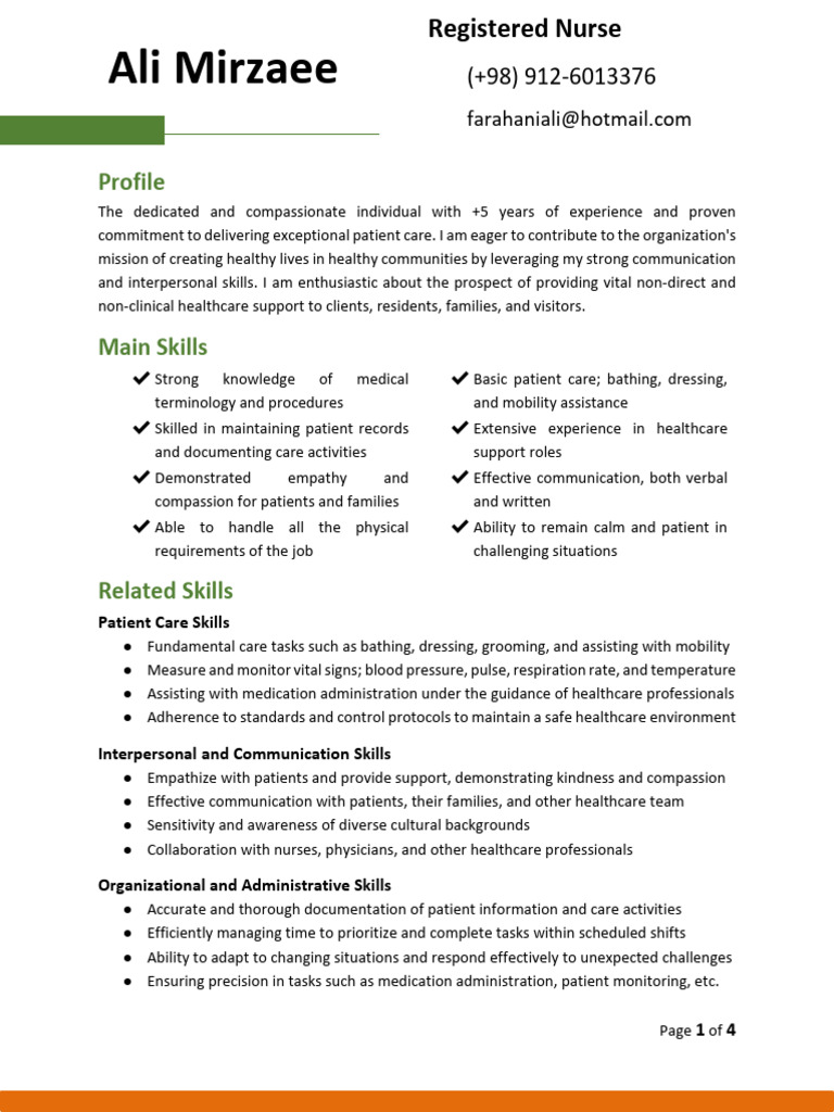 Pre Final 2-Aryan | PDF