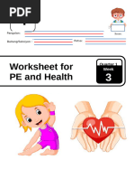 Lesson 2 - Visualizing Numbers Up To 10,000 | PDF | Communication ...