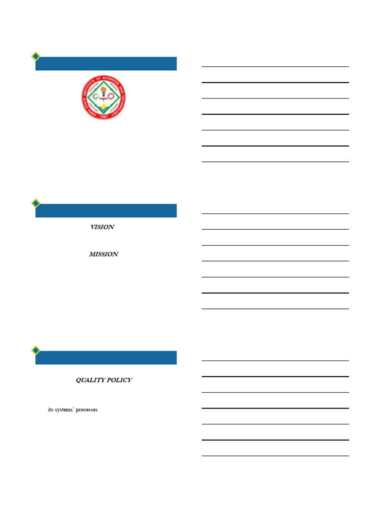 1 1-MMW | PDF