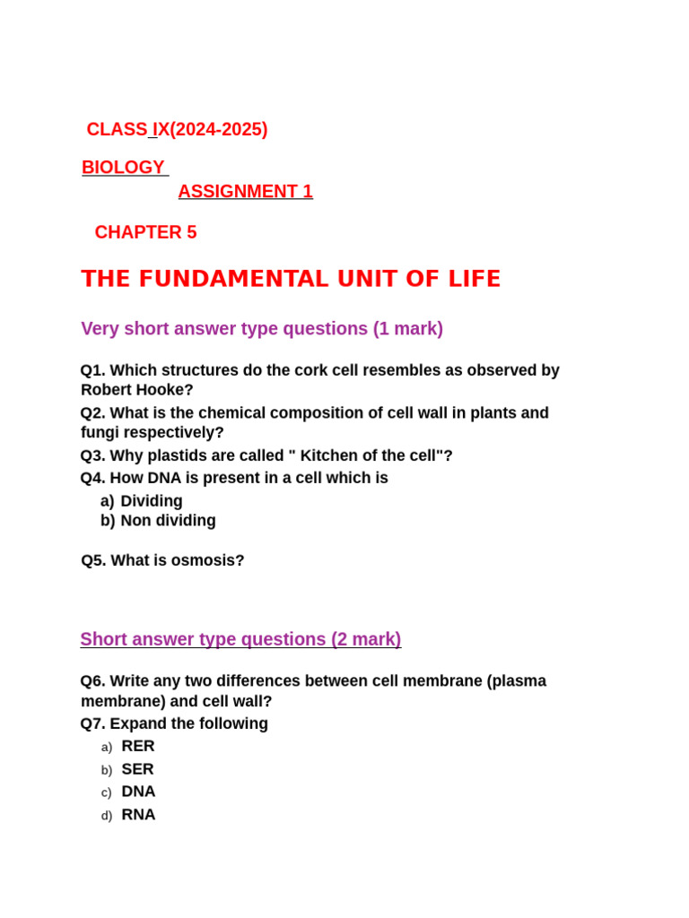 20240430191206841ch 5 Class 9 Science Worksheet | PDF