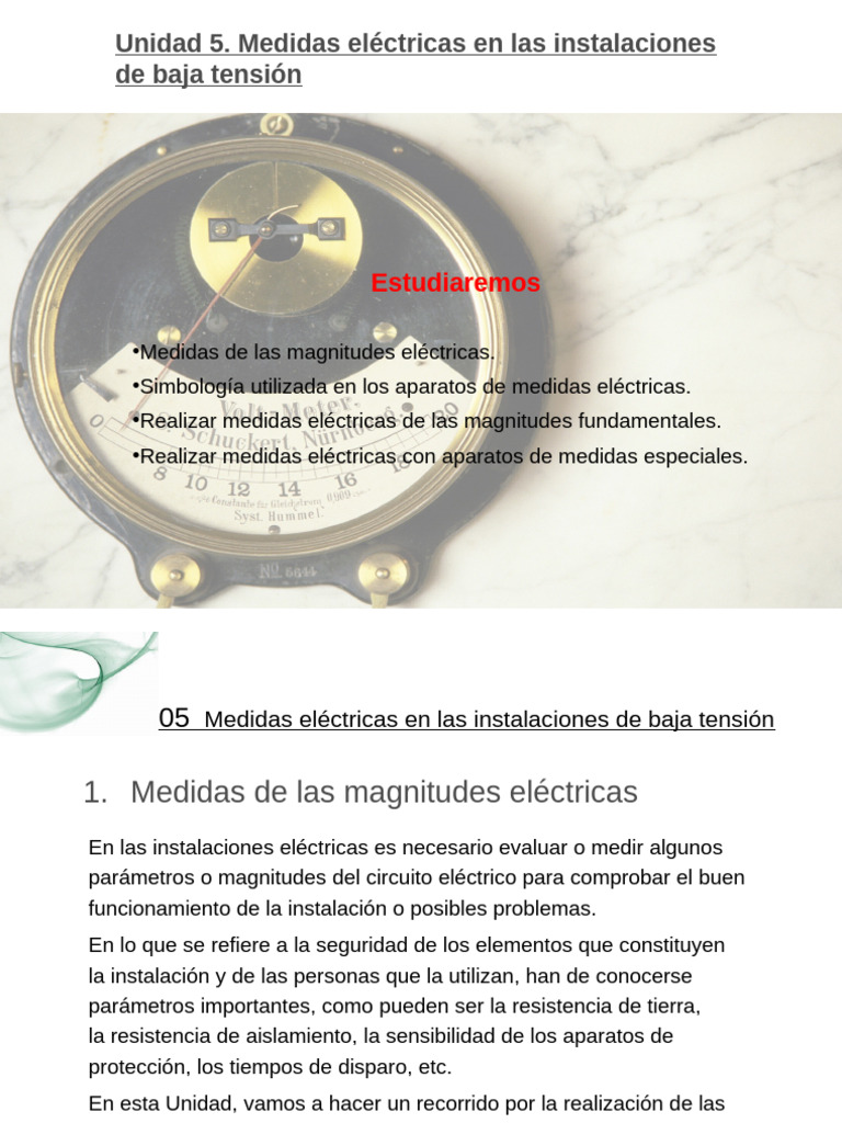 Tema5 (1) (1) | PDF