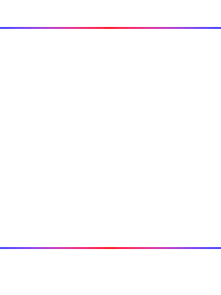 (01)2022-2_Applied Mechanics of Materials | PDF