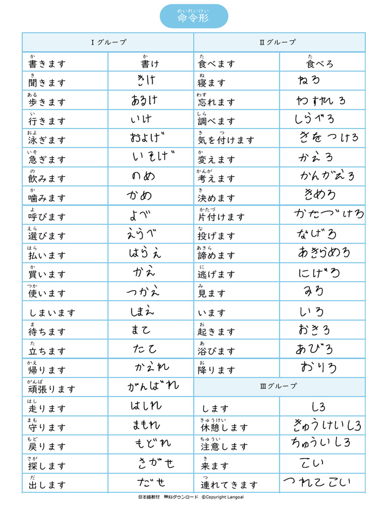 KINSHIKEI (Xong) | PDF