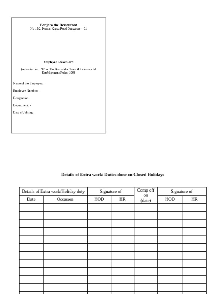 leave_card_design_185 | PDF