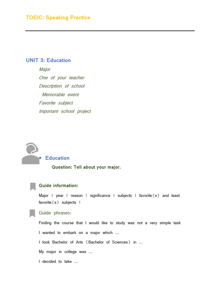 4 OPIC_Education | PDF