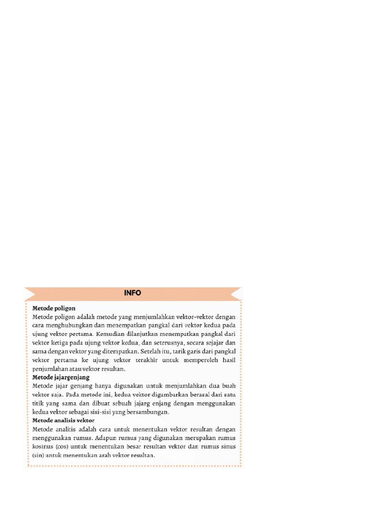 LKPD VEKTOR 2.docx | PDF