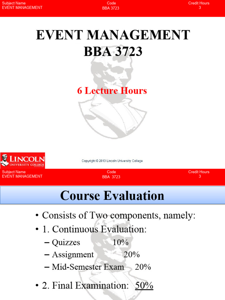 Chapter 1 | PDF