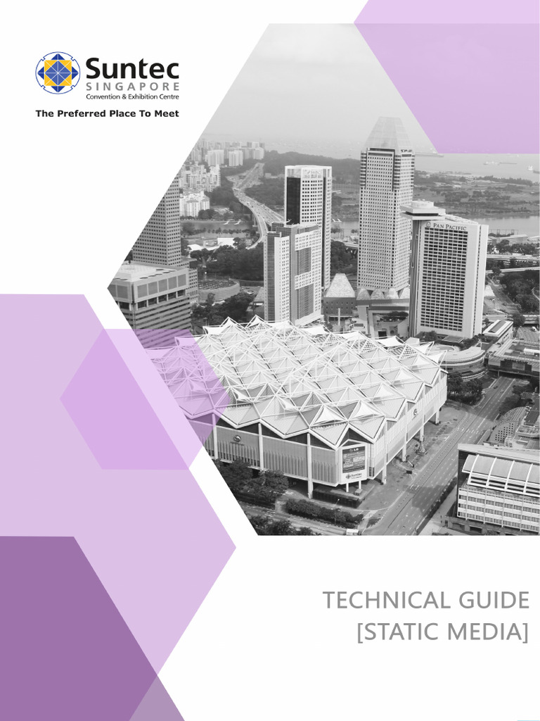 1660119989905-Technical Guide (Static Media) | PDF