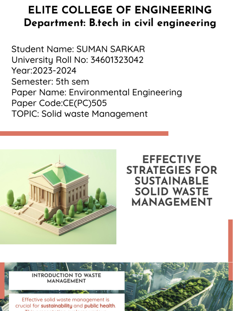Suman Pdf