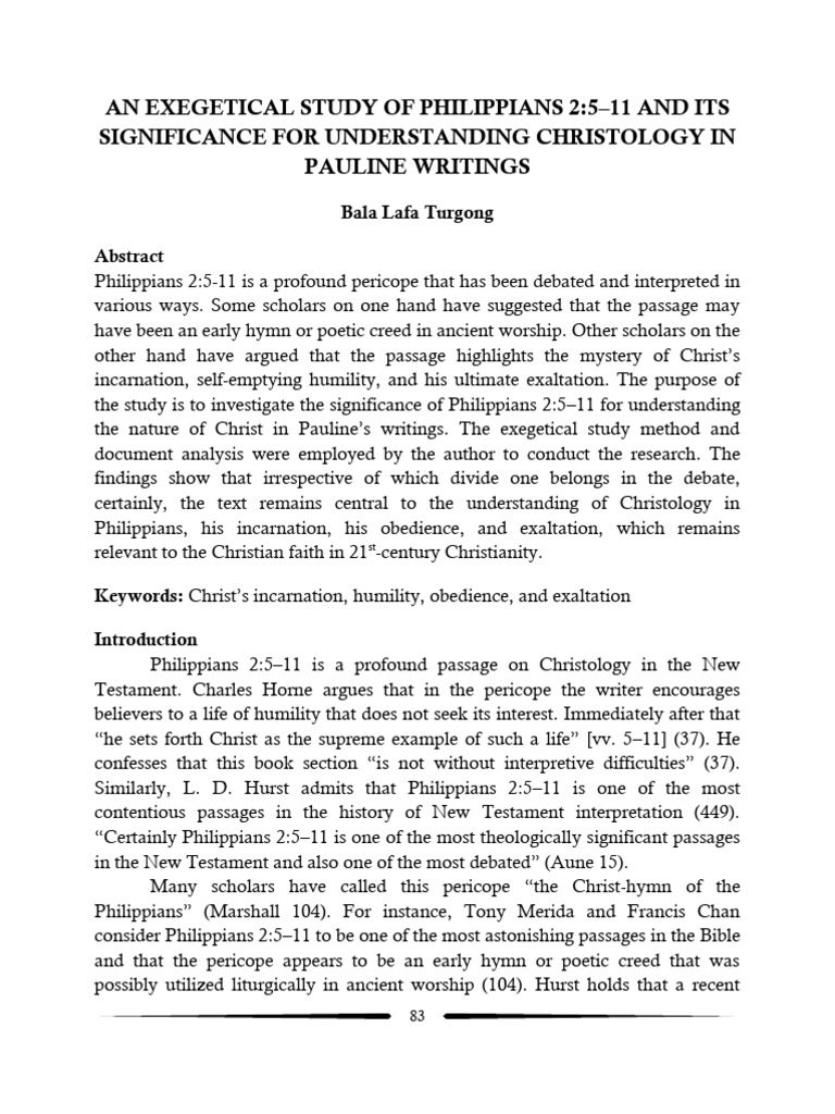 4658-Article Text-15041-1-10-20240428 | PDF