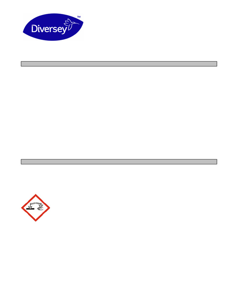 Suma Nova L6 MS1003607 - Es02 - Es | PDF