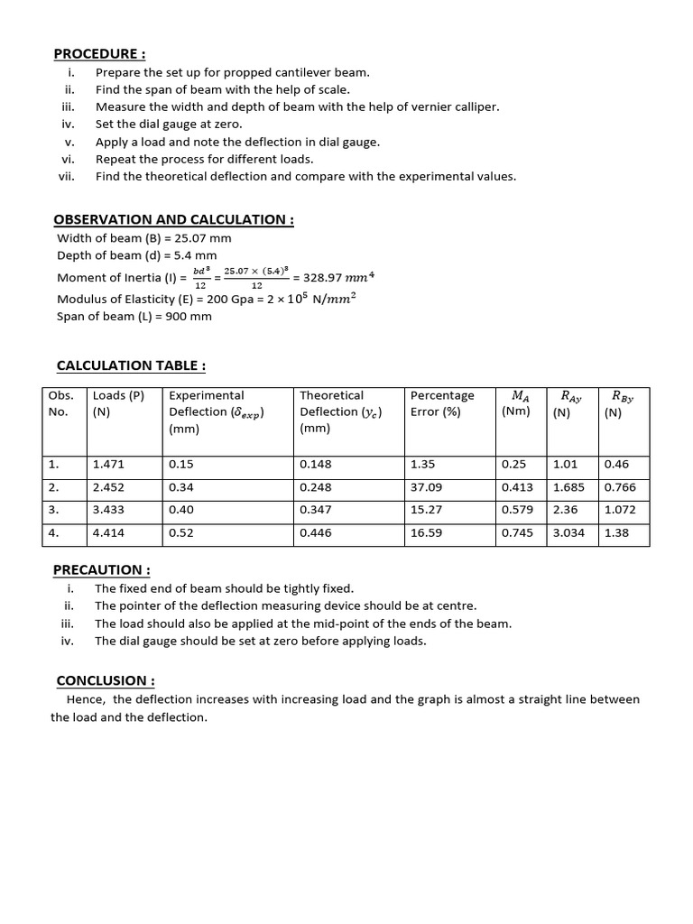 Page 2 Tos 2 Lab 1 | PDF