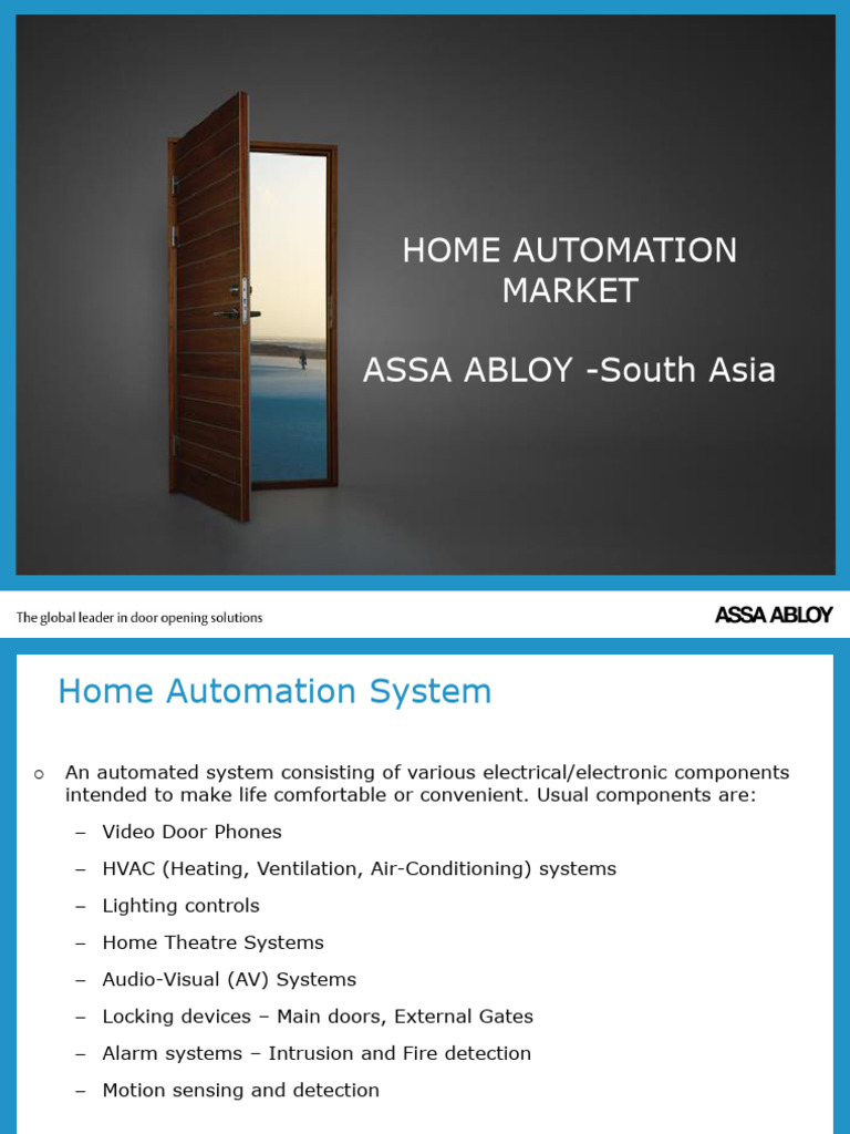 DDL Integration With External Devices - v2 | PDF | Telecommunications ...