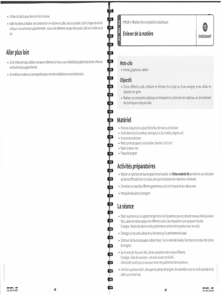 P40 41 | PDF