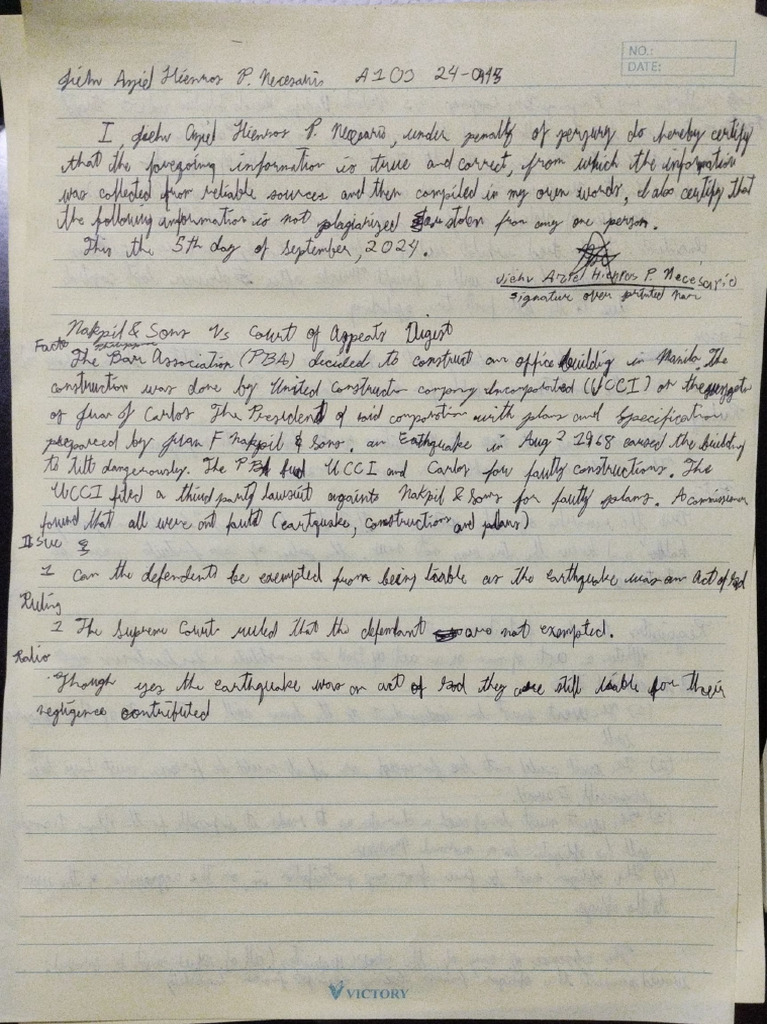 JAHPN A103 24-0943 Activity-05 09 24 | PDF