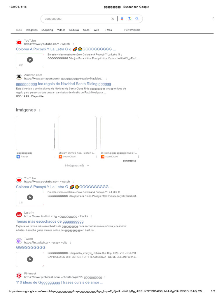 GGGGGGGGGG - Buscar Con Google | PDF