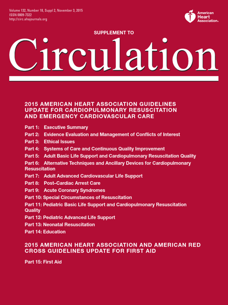 18 Suppl 2.cover | PDF