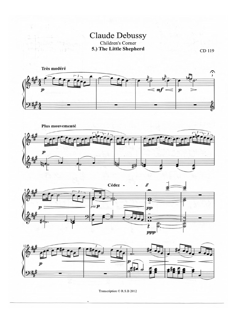 Abrir 3. Adjunt 2 | PDF