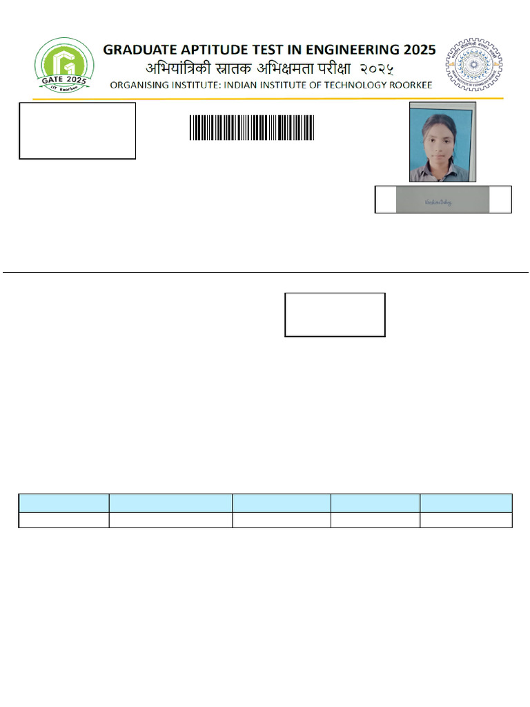 R257 E42 Application Form | PDF