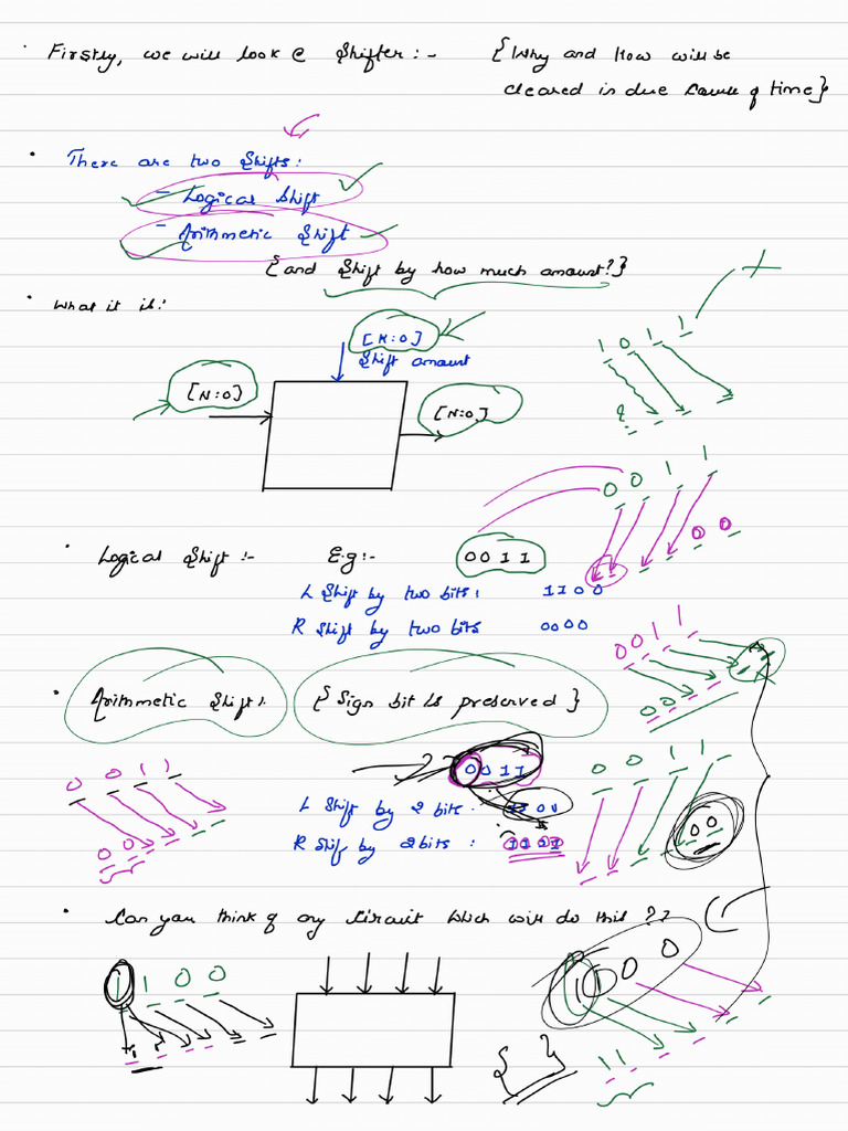 Lecture 8_240910_201808 | PDF