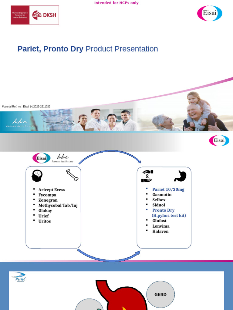 PRT+PD 2022 | PDF