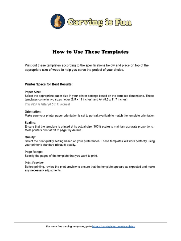 Dragon-Wood-Carving-Pattern | PDF