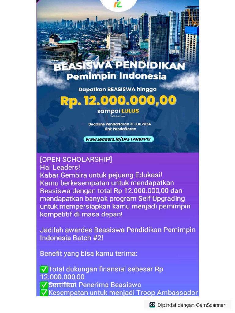 BPPI Compressed | PDF