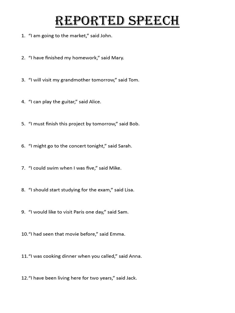 All Of English Grammar Pdf Home Garden Art