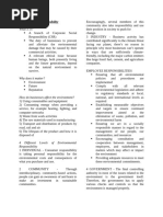 Busted Flourescent Bulb Label | PDF | Waste | Hazardous Waste