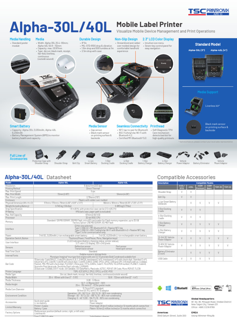 alpha-30l_40l_leaflet_en_20221202_web | PDF