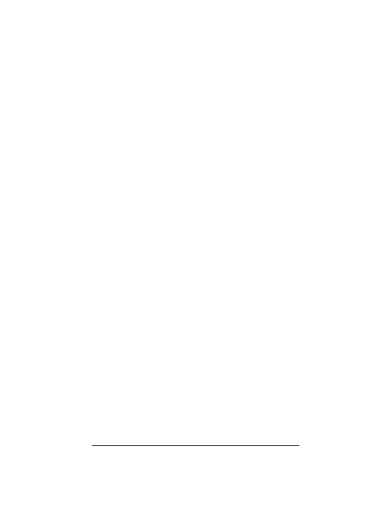 Building Act 1993 | PDF