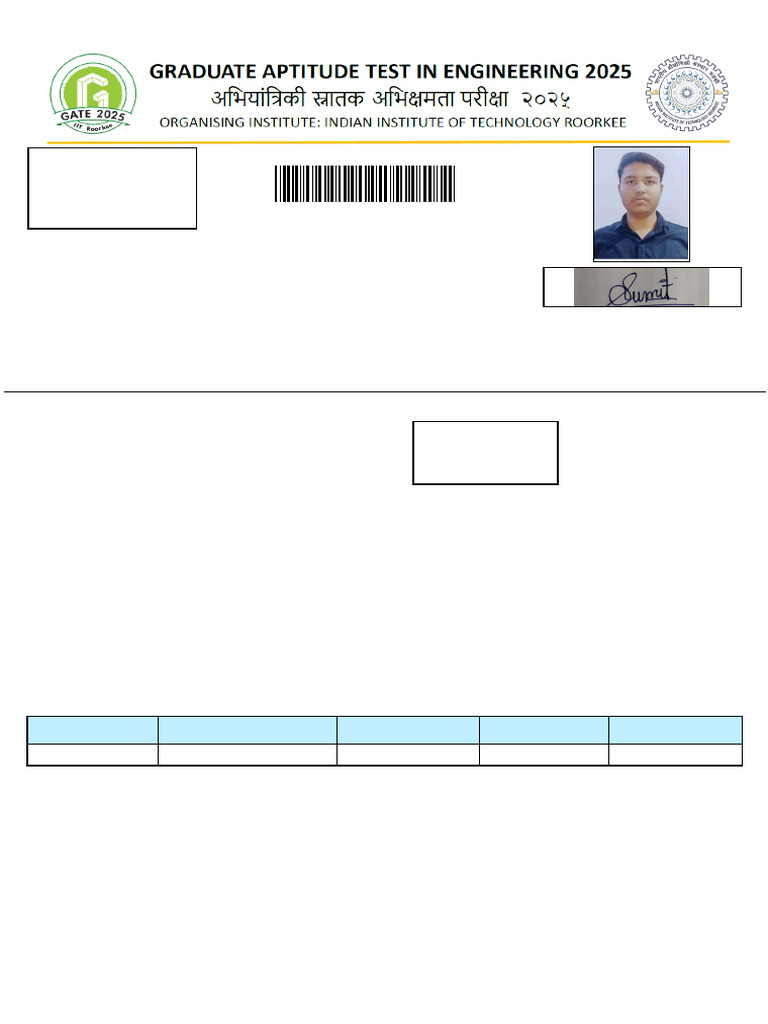 R242 F10 Application Form | PDF