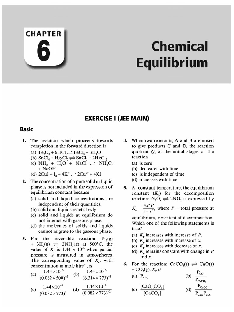 Neeraj Kumar 4 | PDF