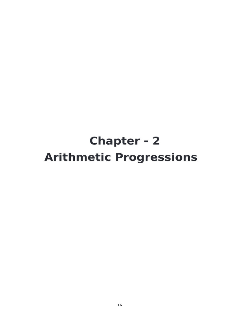 Chapter 5 A.P Competency Based Question | PDF