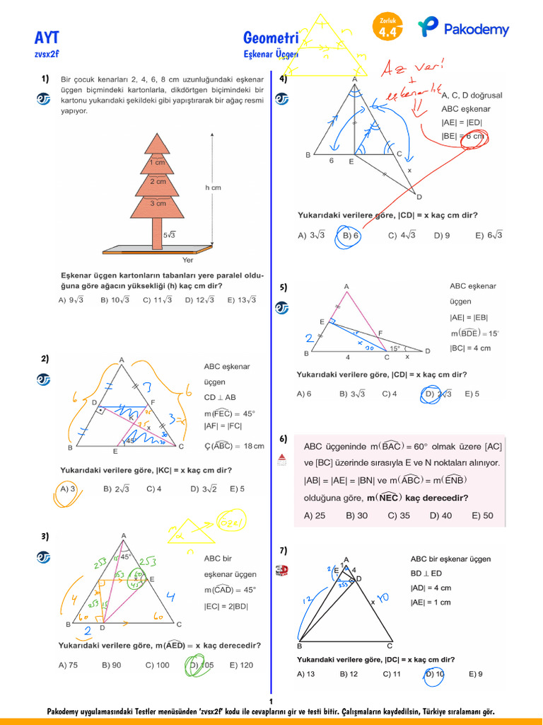 Esk Zor 2 | PDF