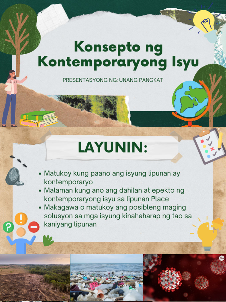 GROUP 1 PPT (1) | PDF