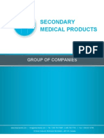 9 International Health Facility Guidelines (iHFG) | PDF | United Arab ...