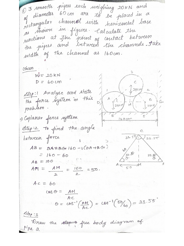 EM Sum | PDF