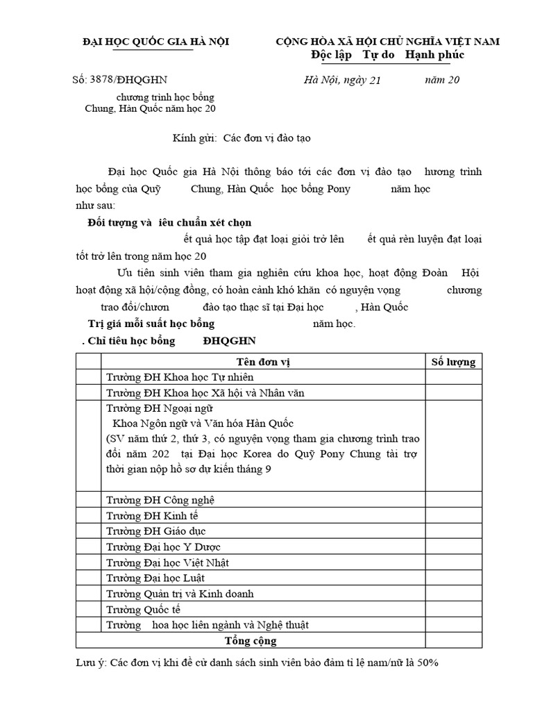Signed - Signed.Signed.2024 - 8 - 21 - CV Gui DV HB Ponychung 2024 | PDF