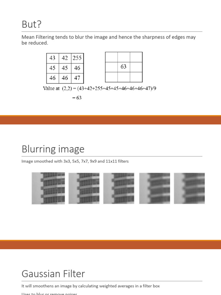 Lecture 4 Part 1 Pdf