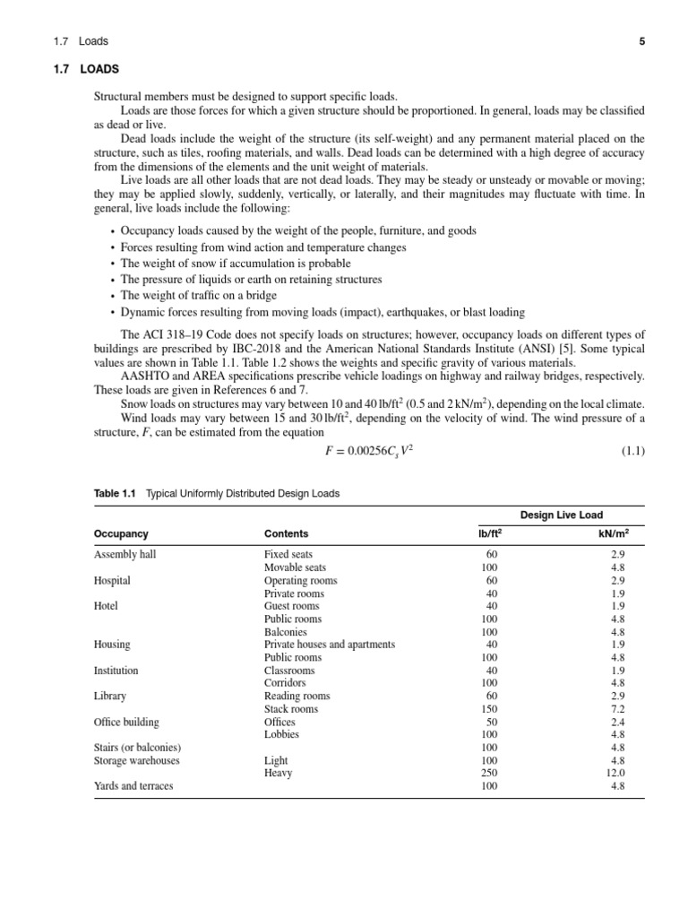 HJKV | PDF