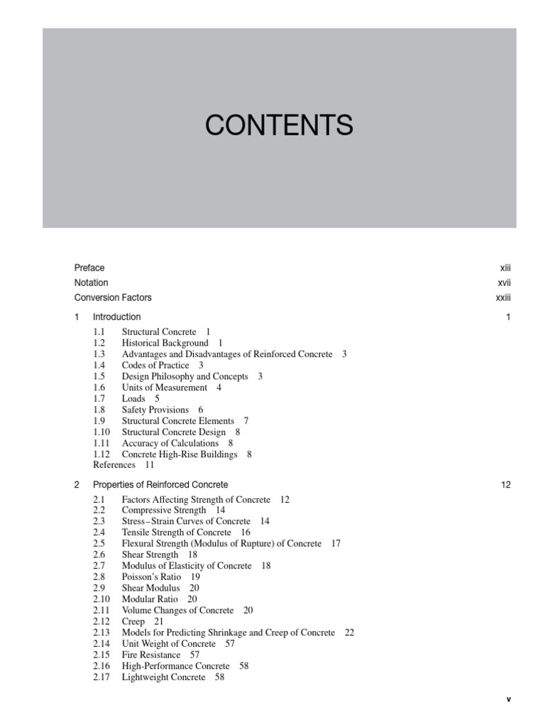 HJKV | PDF