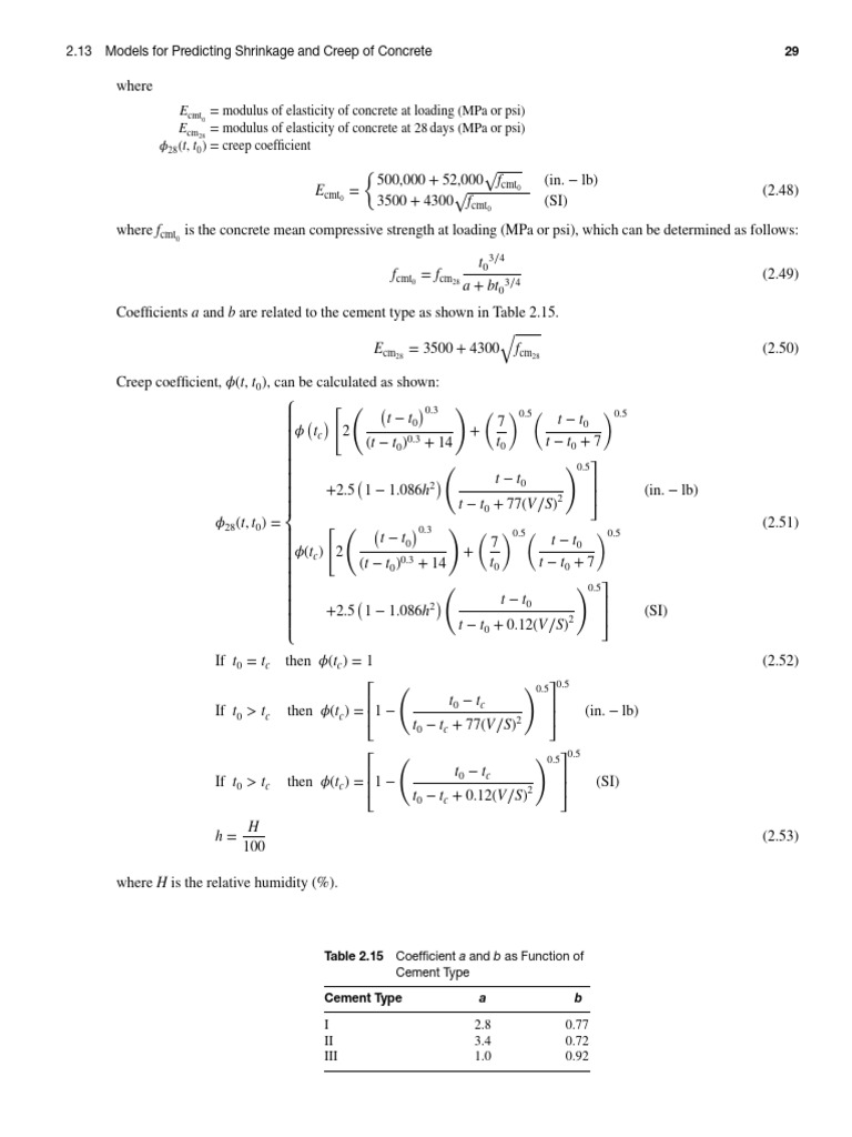 HJKV | PDF