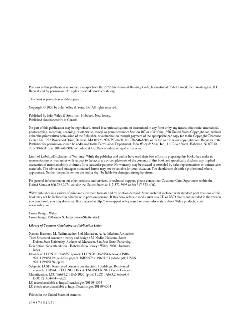 HJKV | PDF