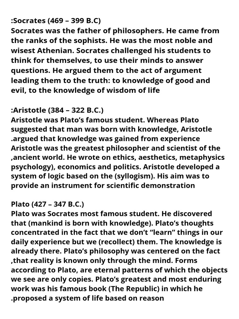 لوجك 20240918 133640 ٠٠٠٠ | PDF