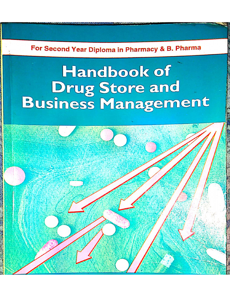 DSBM Book | PDF